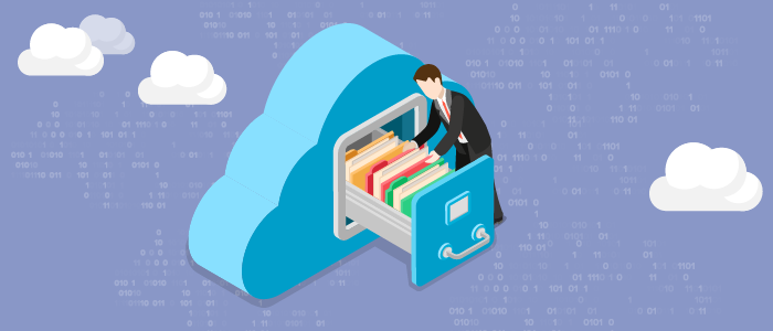 Azure Tiers: Leveraging Storage Tiering with Cloud Volumes ONTAP Azure Tiers: Leveraging Storage Tiering with Cloud Volumes ONTAP